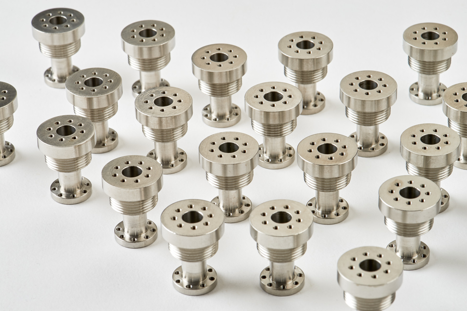 Jade Manufacturing | Defense Manufacturer of Mil Spec Components and ...